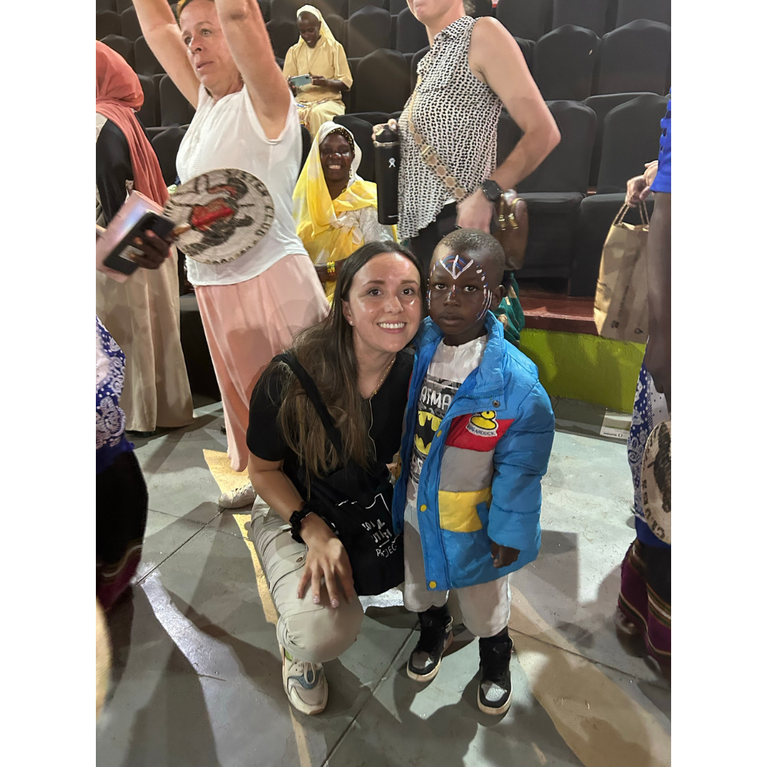 My Global Autism Project Experience: Reflections in ABA Therapy ...